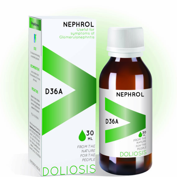 D36A Doliosis NEPHROL Liquid Complex – Doliosis Health House